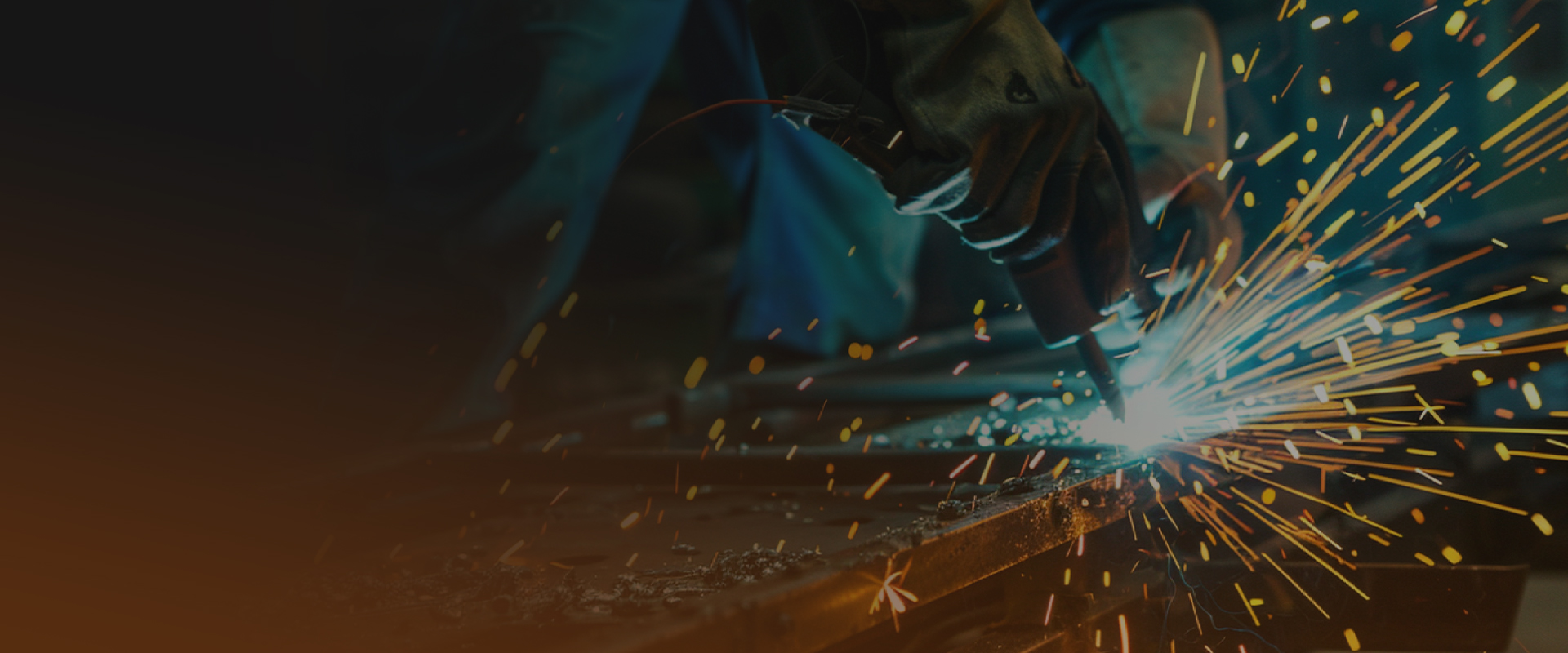 Perlas Industrial Incorporated – Quality Engineered Quality Delivered